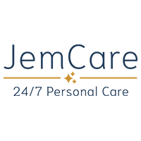 Companion / Homemaker Care | JemCare