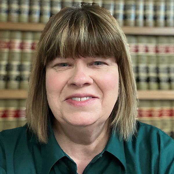 Kimberly Macleod's Instagram, Twitter & Facebook on IDCrawl