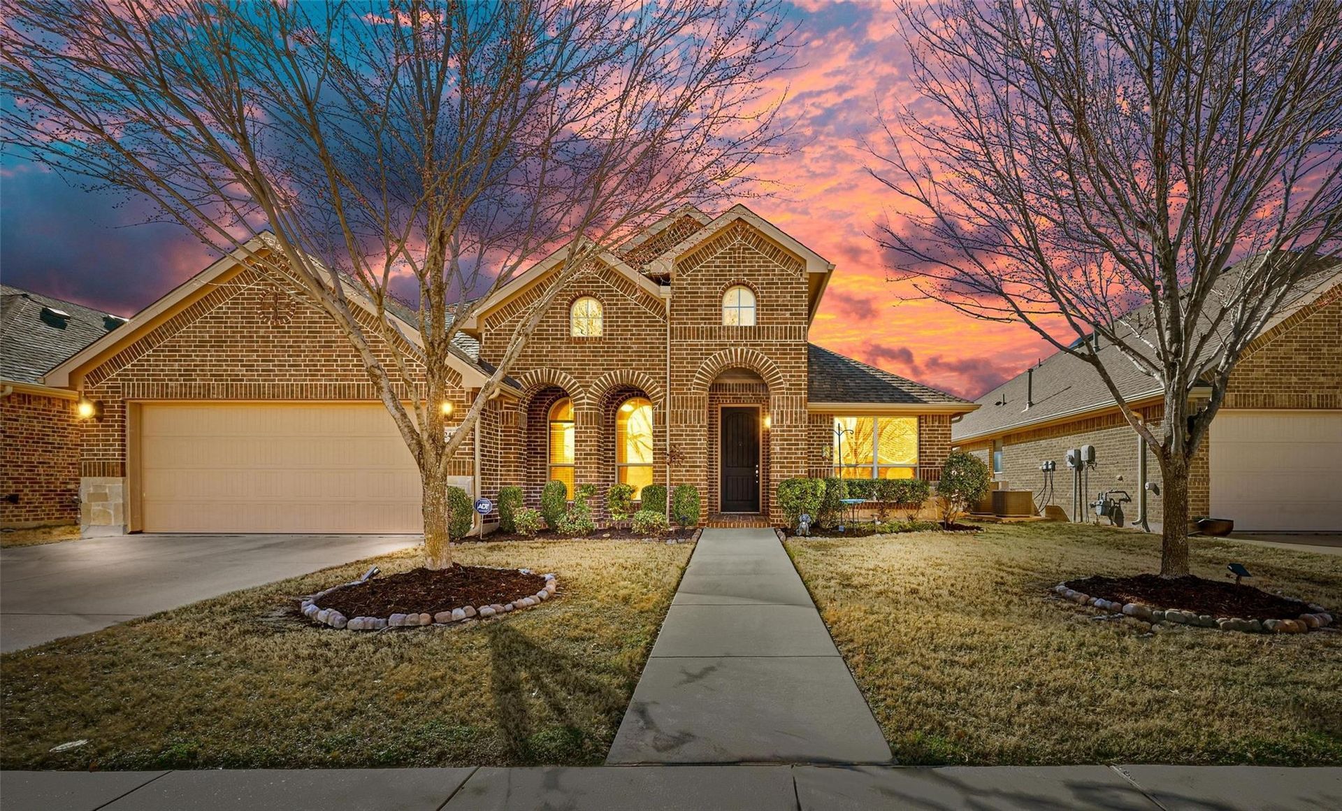 Spence Real Estate Group - Dallas/Fort Worth Realtors