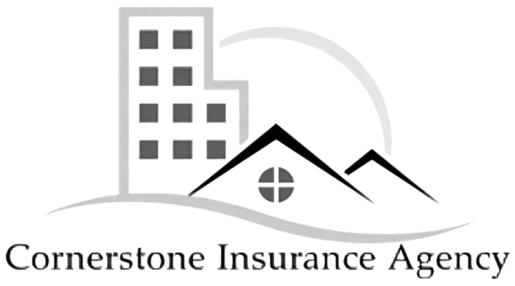 About Cornerstone Insurance Agency | Trusted Independent Insurance Experts