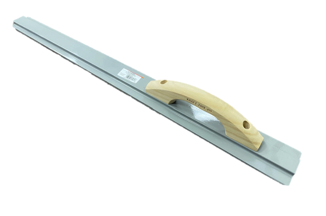 Concrete Finishing Tools