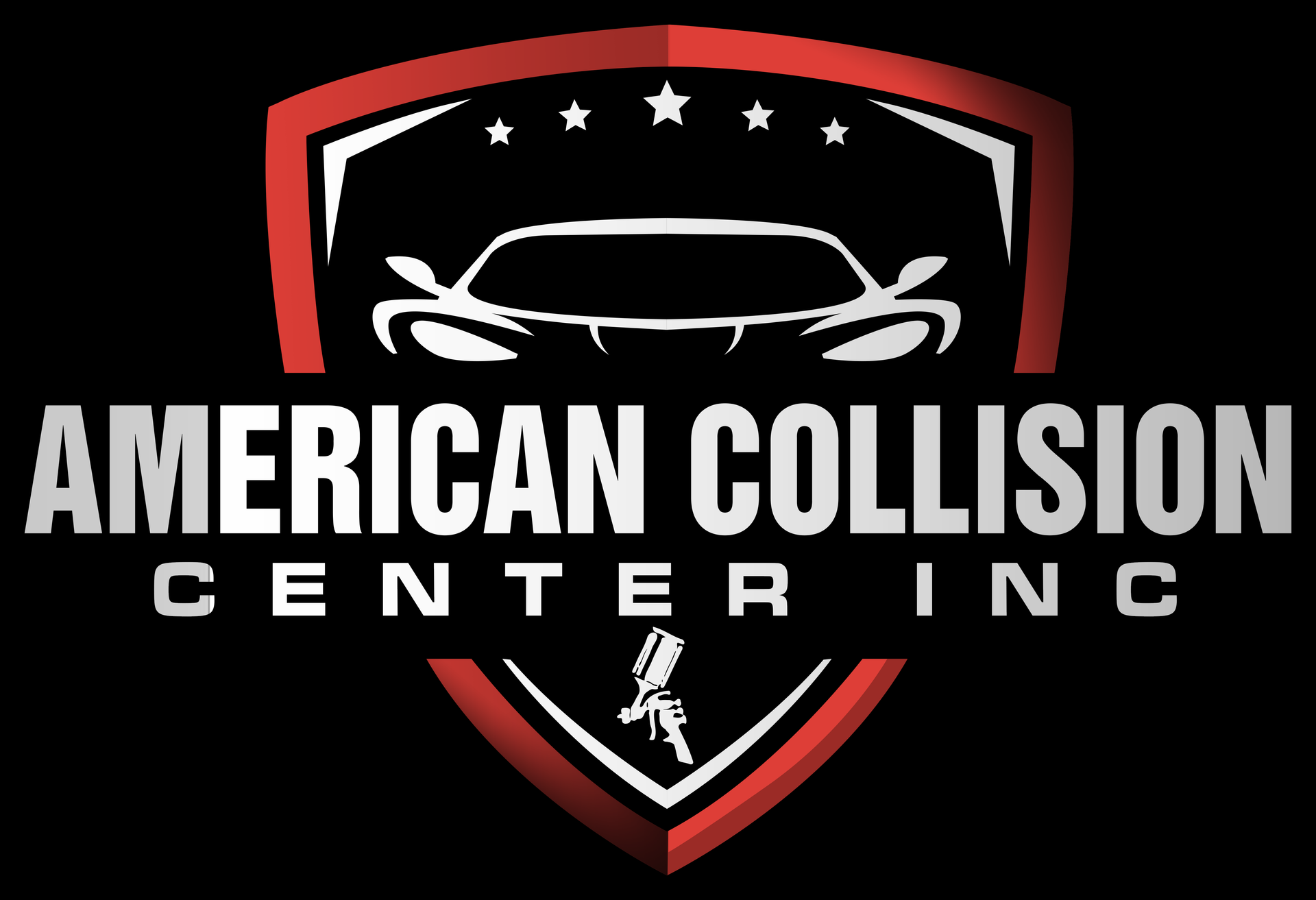 Collision Repair | American Collision | San Antonio