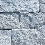 Cladding | Hayters Timber & Paving