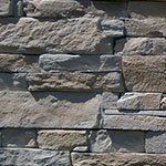 Cladding | Hayters Timber & Paving