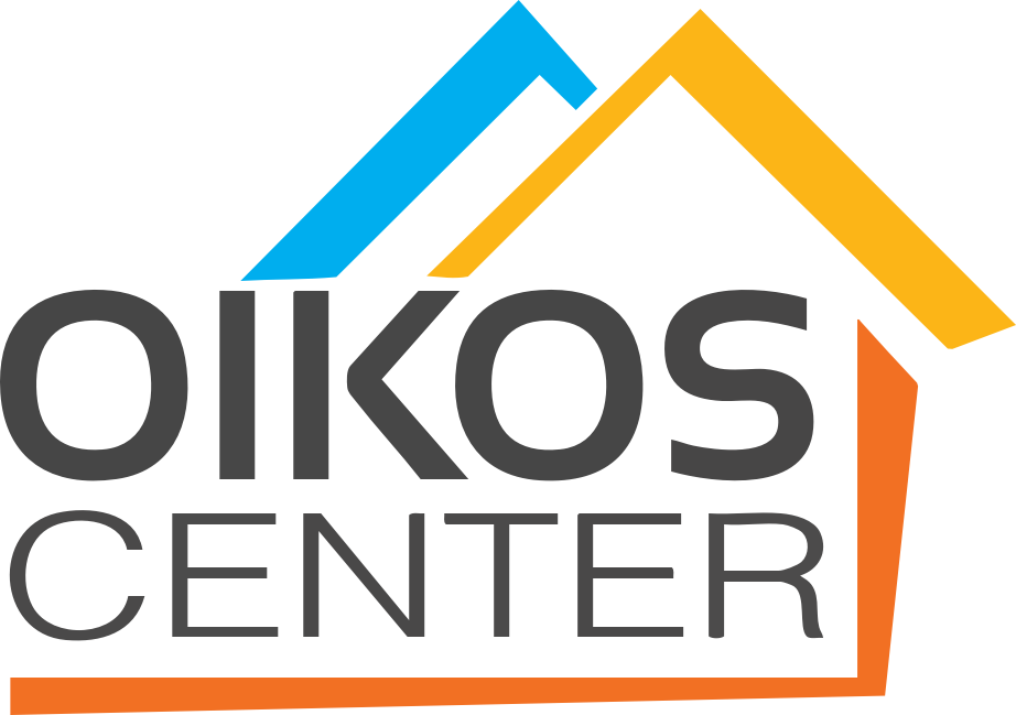 Oikos Center