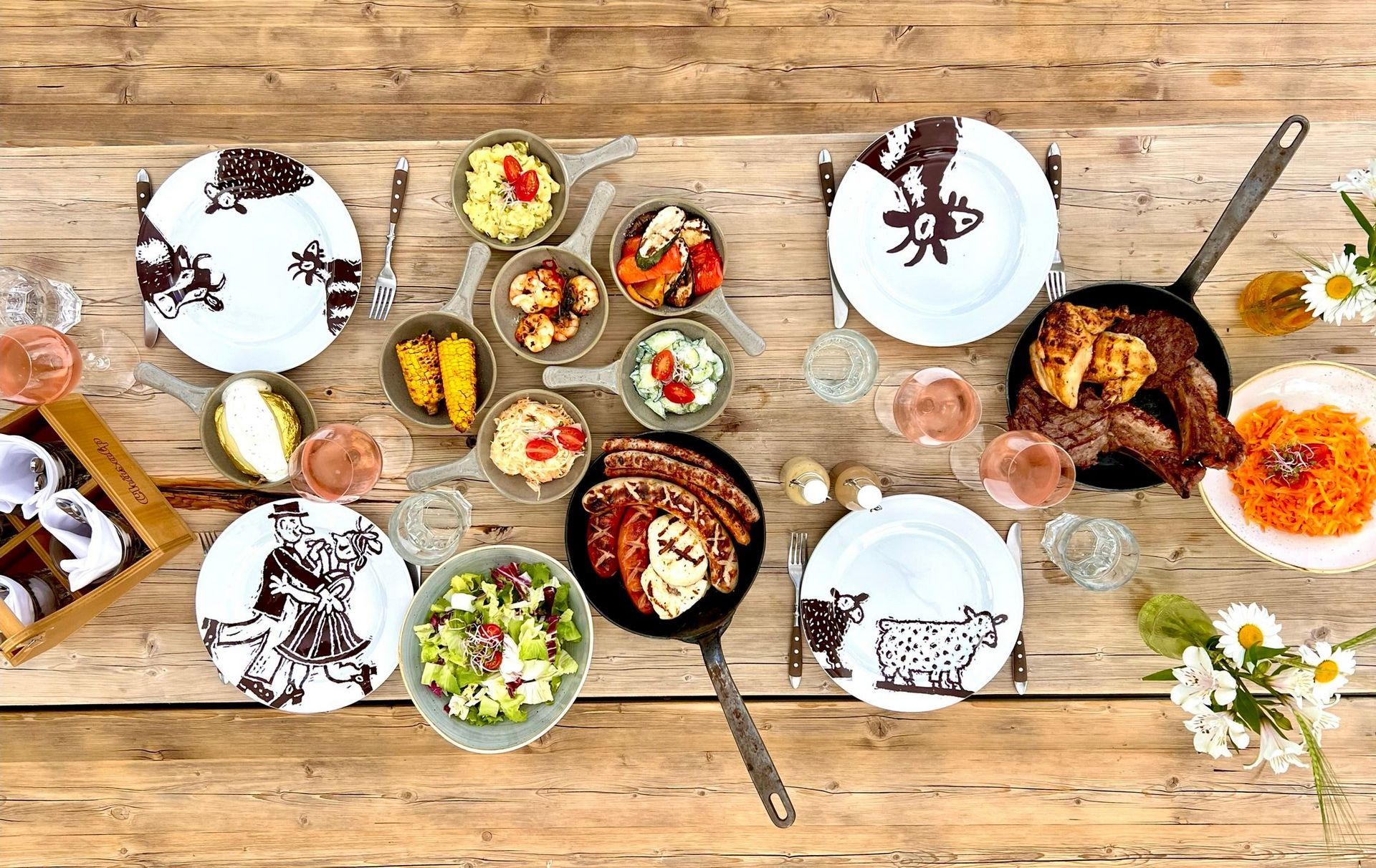 Home [www.chaesalp.ch]