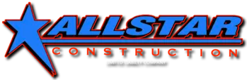 Gallery | AllStar Construction LLC | Oklahoma City
