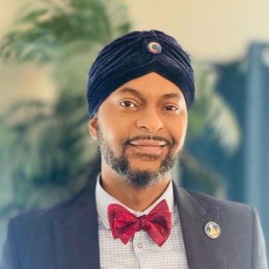 James Anfield's Instagram, Twitter & Facebook on IDCrawl