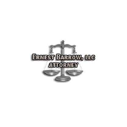 Criminal Defense, Family Law & Divorce Attorney | Covington, LA