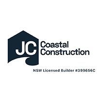 Construction Company Northern Rivers | JC Coastal Construction