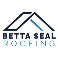 Roof Tile Repair in Gold Coast | Betta Seal Roofing