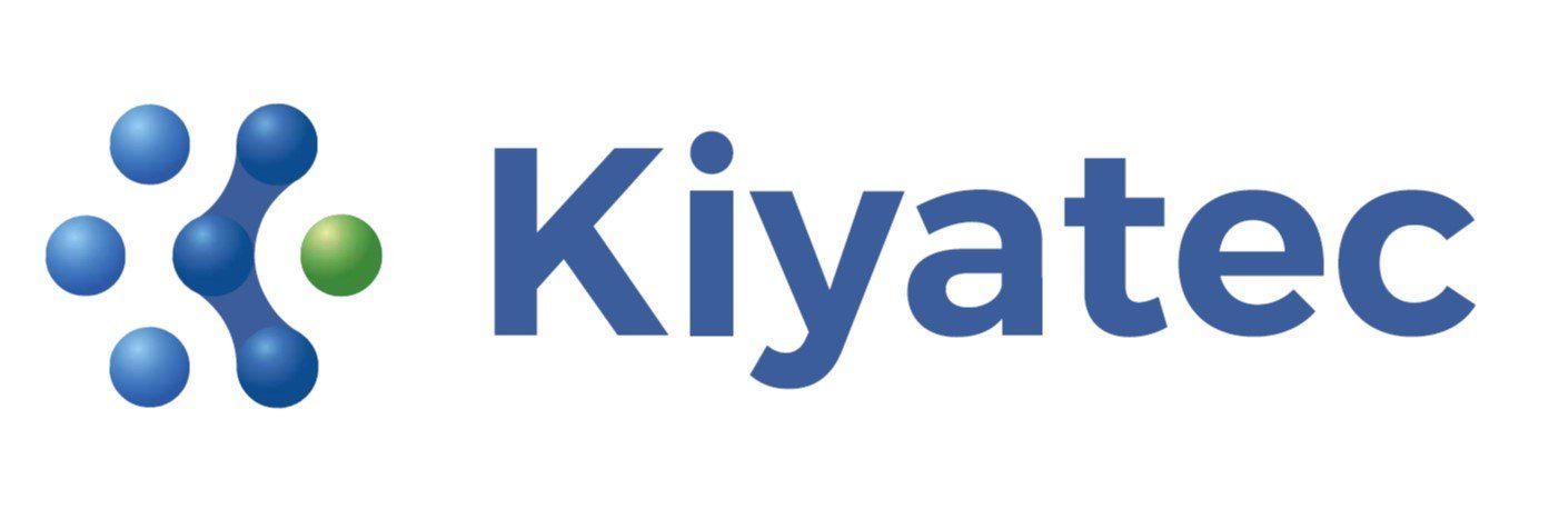 Kiyatec