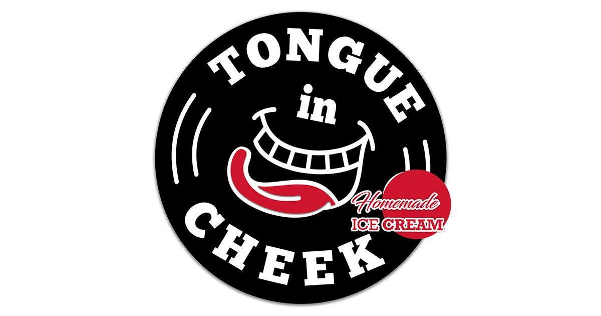 Ice Cream Jobs – Richardson, TX – Tongue in Cheek Ice Cream