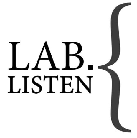 Lab Listen - Enjoy Listening | Assistenza apparecchi acustici Latina