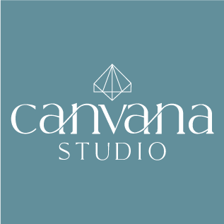 Canvana Studio - Marketing, Branding, Design, Canva, and Coaching for ...