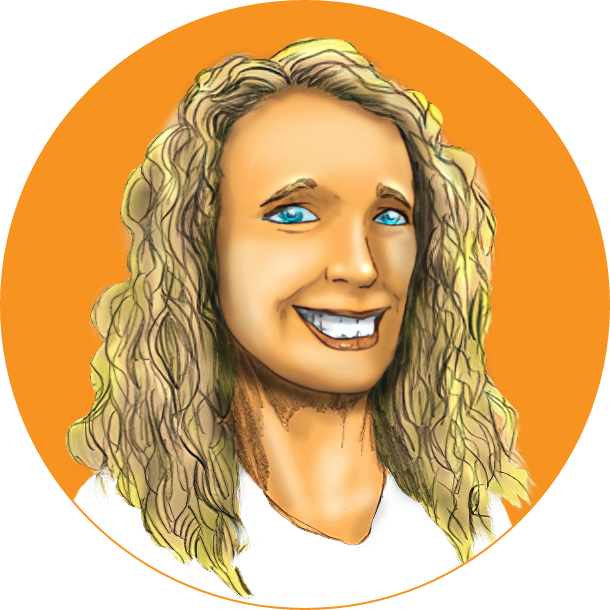 Sarah Weldon's Instagram, Twitter & Facebook on IDCrawl