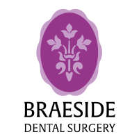 Braeside Dental Surgery