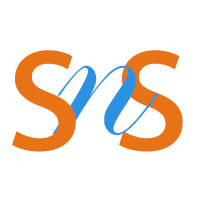 New Bed Furnitures & Mattress for Sale | Sleep N Style