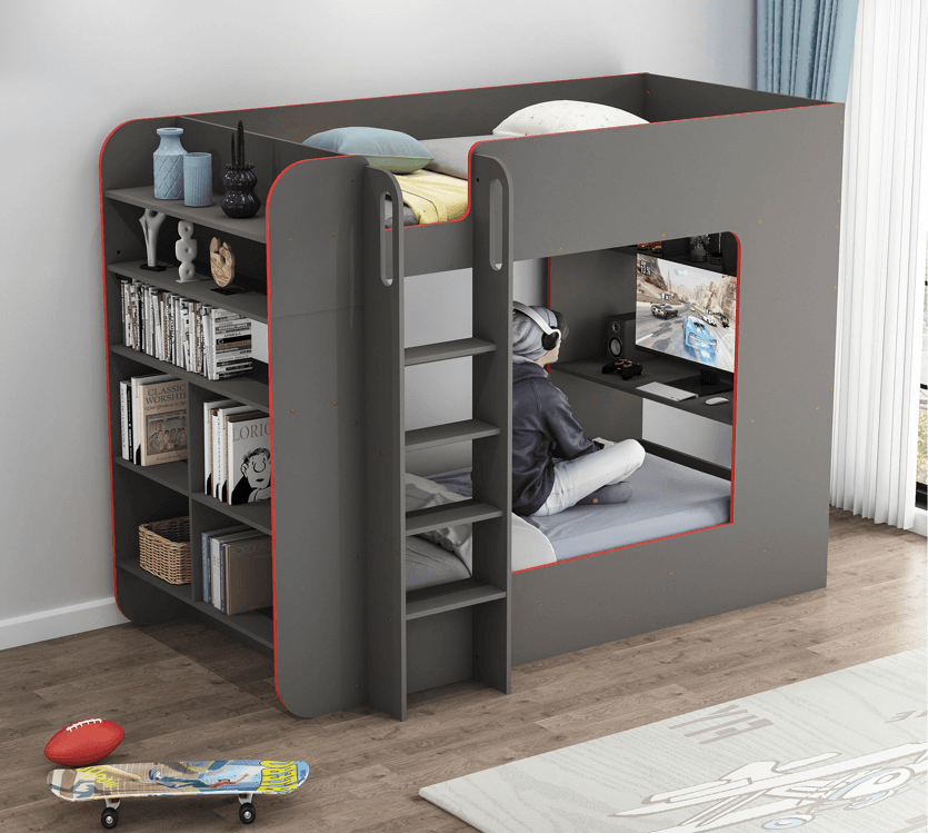 New Bed Furnitures & Mattress for Sale | Sleep N Style