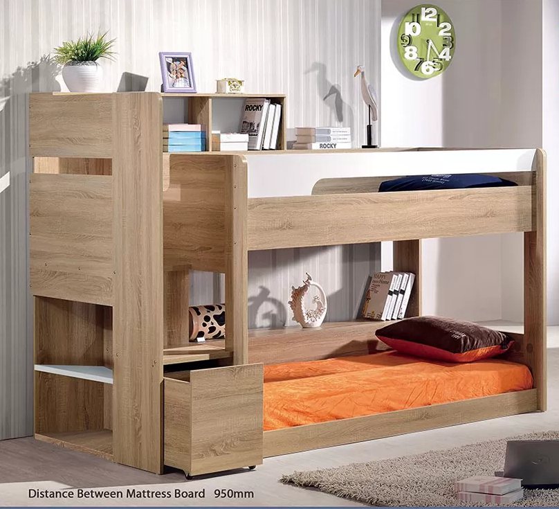 New Bed Furnitures & Mattress for Sale | Sleep N Style