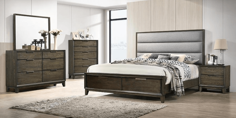 New Bed Furnitures & Mattress for Sale | Sleep N Style