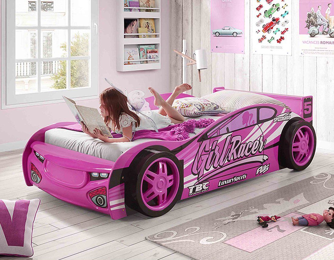 New Bed Furnitures & Mattress for Sale | Sleep N Style