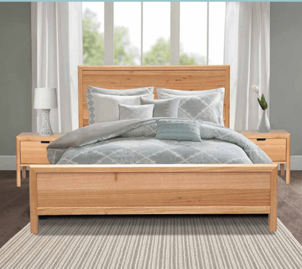 New Bed Furnitures & Mattress for Sale | Sleep N Style