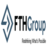 Temporary Fencing | Hoarding Hire | Event Hire | Auckland | FTH Group ...