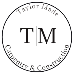 General Contractor | Taylor Made Carpentry | Milford, Lancaster, Worcester