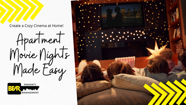 Home Movie Tips 60 Photos - Moonagedaydream.film