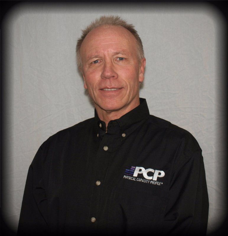 Our Team | PCP Works