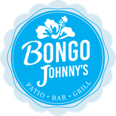 Home [www.bongojohnnys.com]