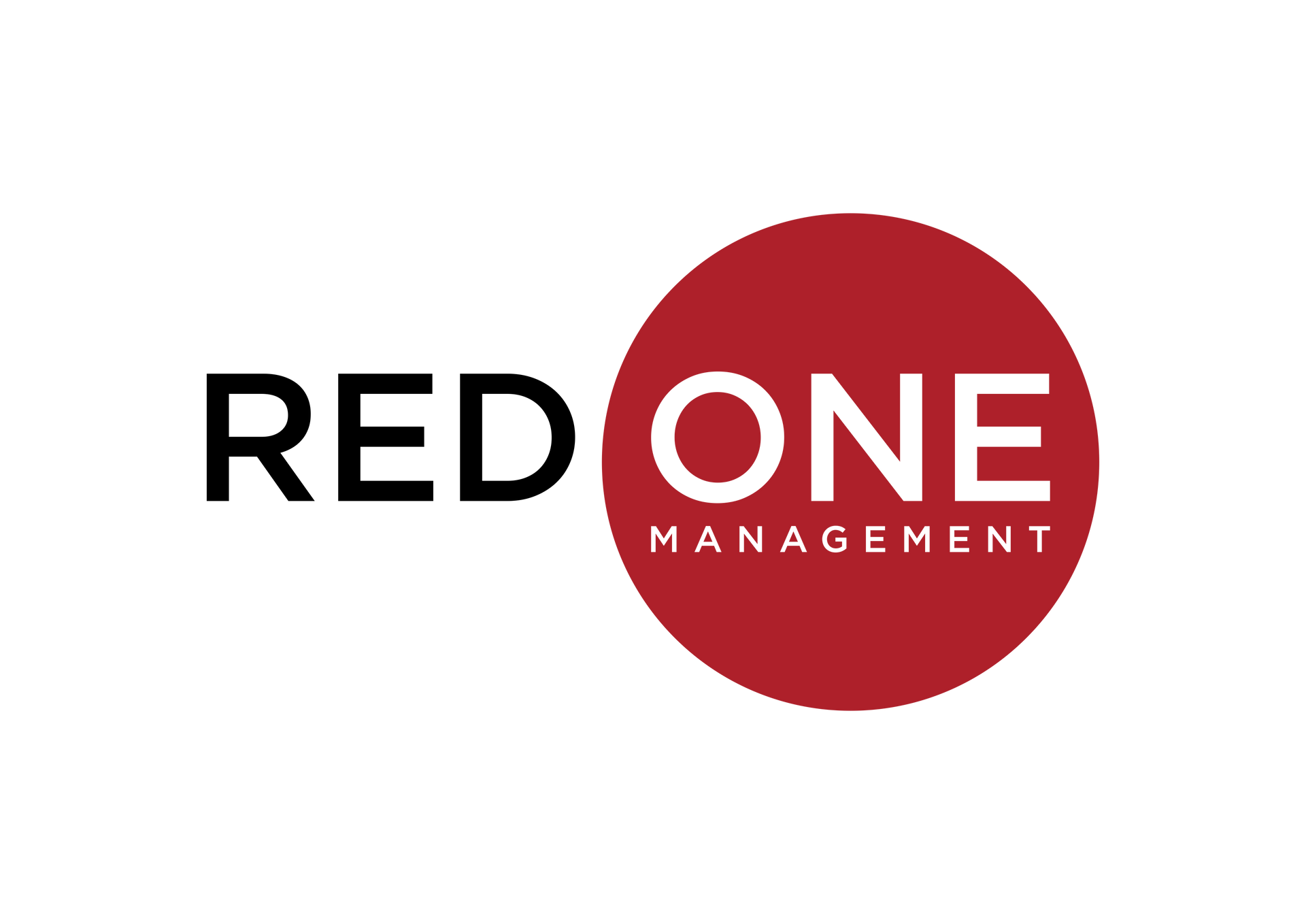 Best Dallas-Fort Worth Airbnb Management