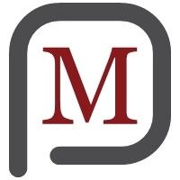 Home Loopbaan & Meer