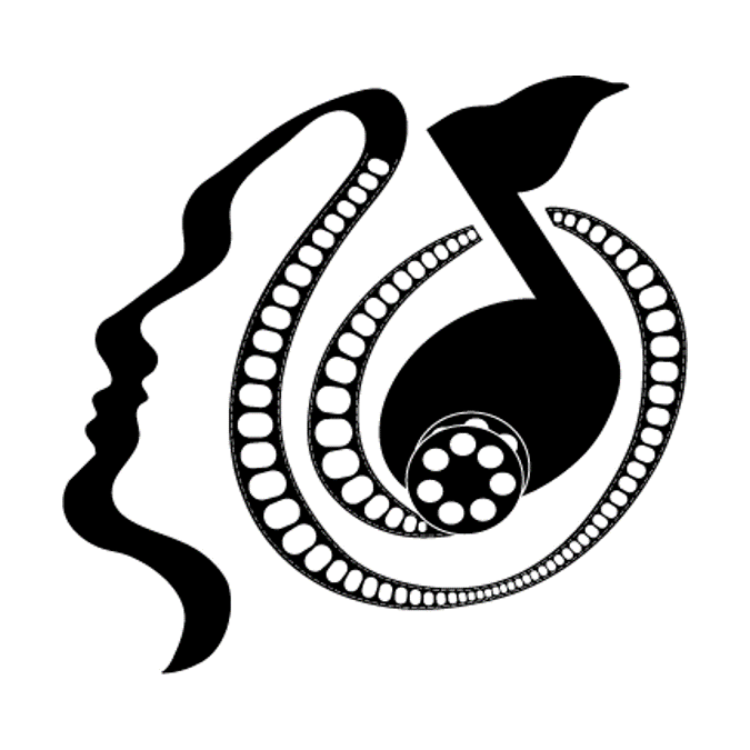 High-Fidelity Systems | Webster Groves, MO | Music For Pleasure