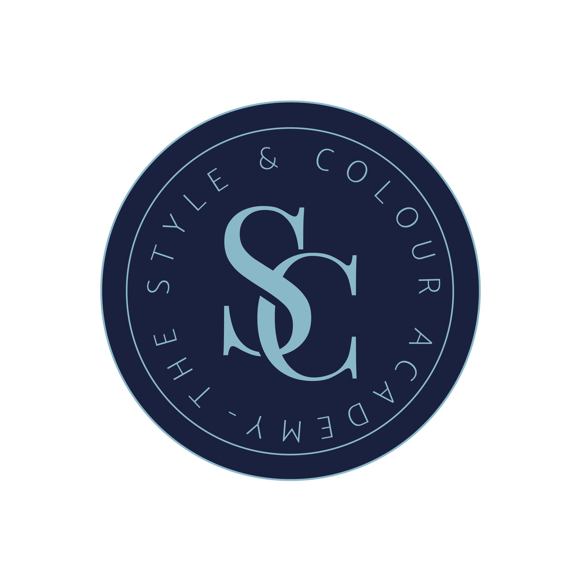 Personal Stylist Training | The Style & Colour Academy