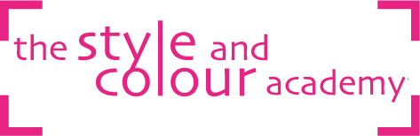 Personal Stylist Training | The Style & Colour Academy