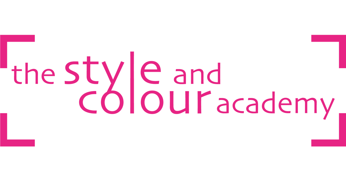 Personal Stylist Training | The Style & Colour Academy