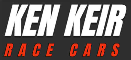 About Ken Keir: Quality, Function, and Safety in Race Cars