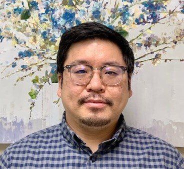 Our Pediatrics Team | Clovis Pediatricians | Sang Pediatrics