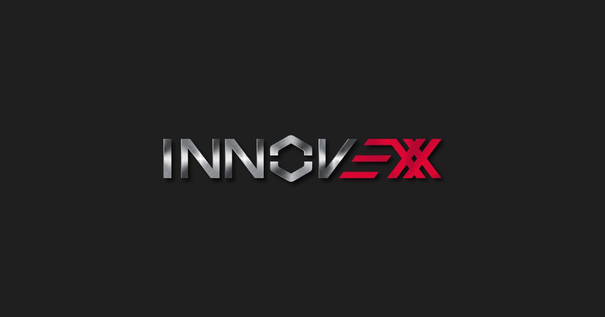 Innovex Group | Specialist design and fit out services