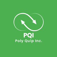 Home | PQI Polyquip