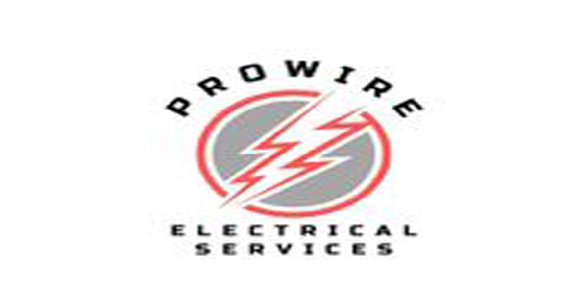 Electricians | Azle, TX | Prowire Electrical Services LLC