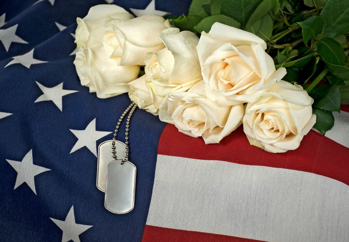 Look Back at the History of Cremation in the U.S. - Lakehurst, NJ