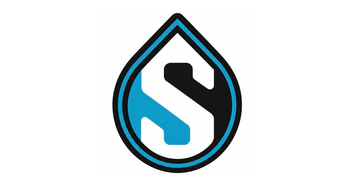 Plumber Pooler GA | Plumbing Repairs, Water Heaters & Sewer Services ...