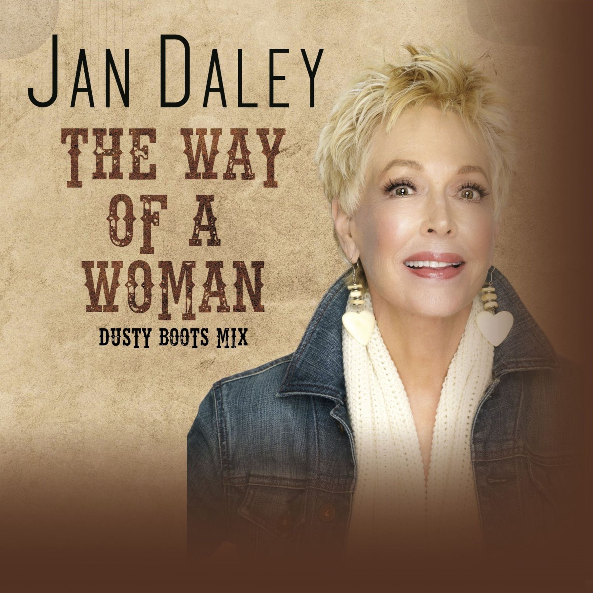 Jan Daley's Music | Los Angeles