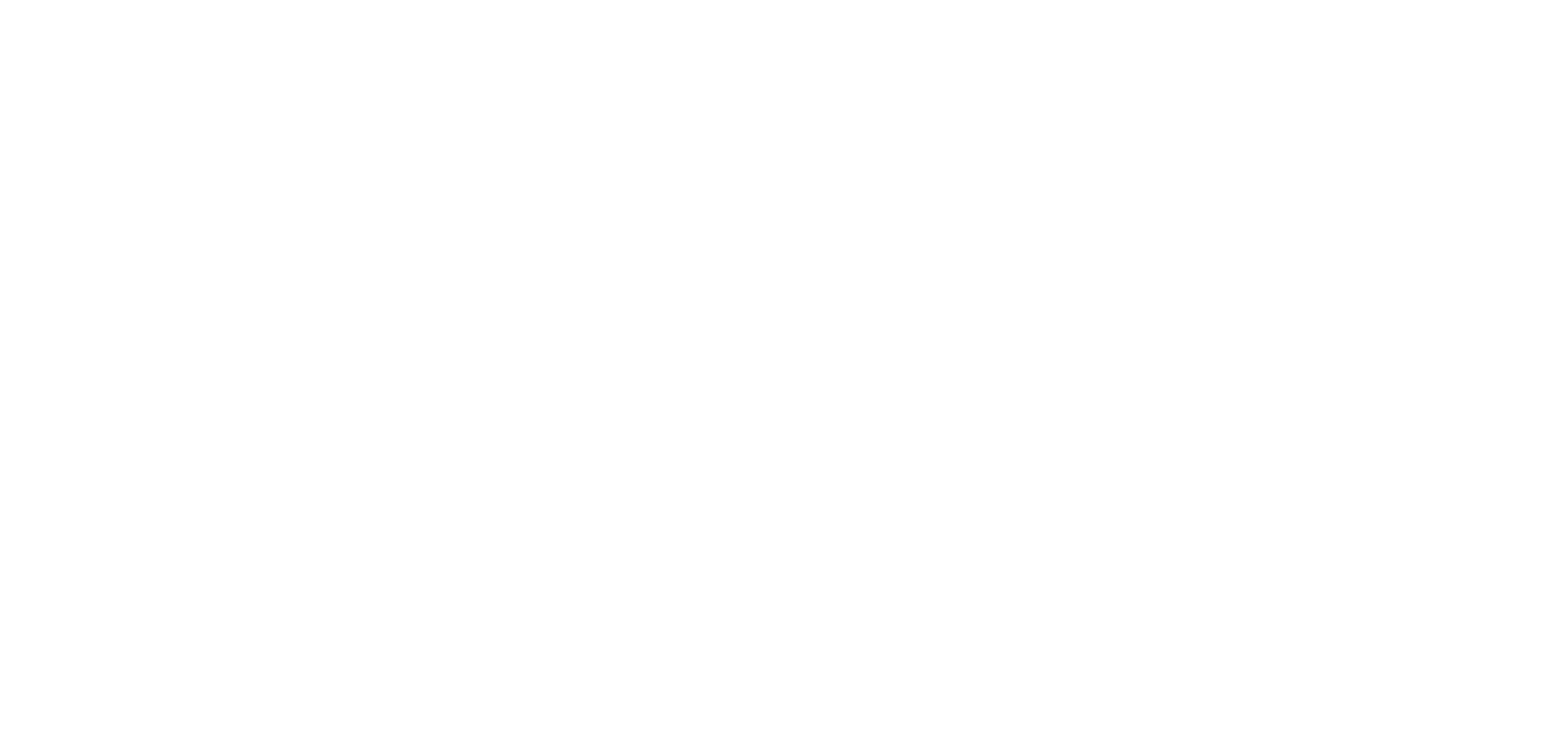 THE ROUTE