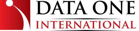 Data One International