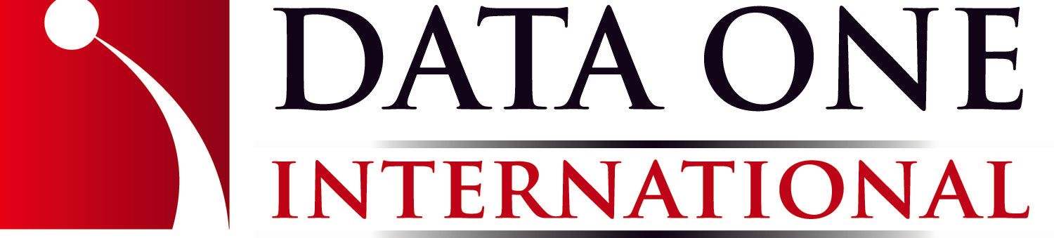Data One International