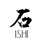 Ishi | NYC